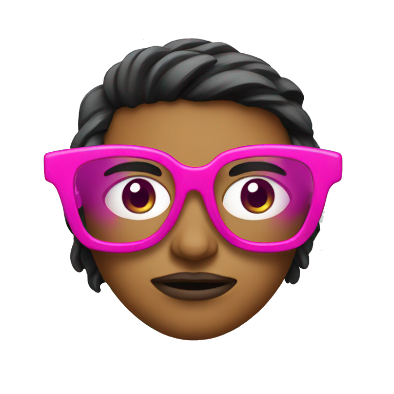 AI Emoji Generator