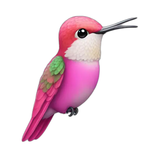 AI Emoji Generator