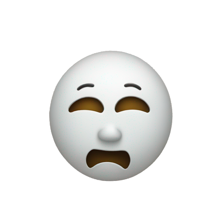 Ai Emoji Generator