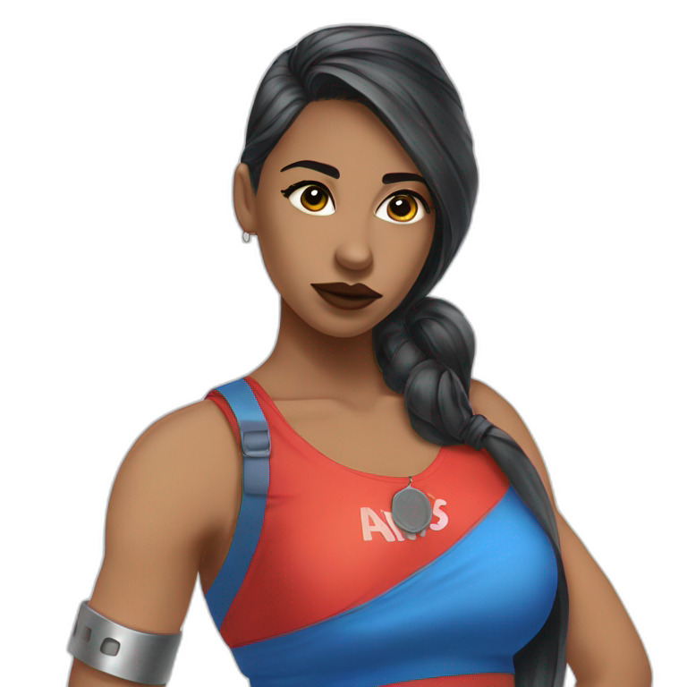 Ai Emoji Generator