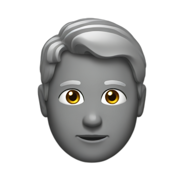 AI Emoji Generator