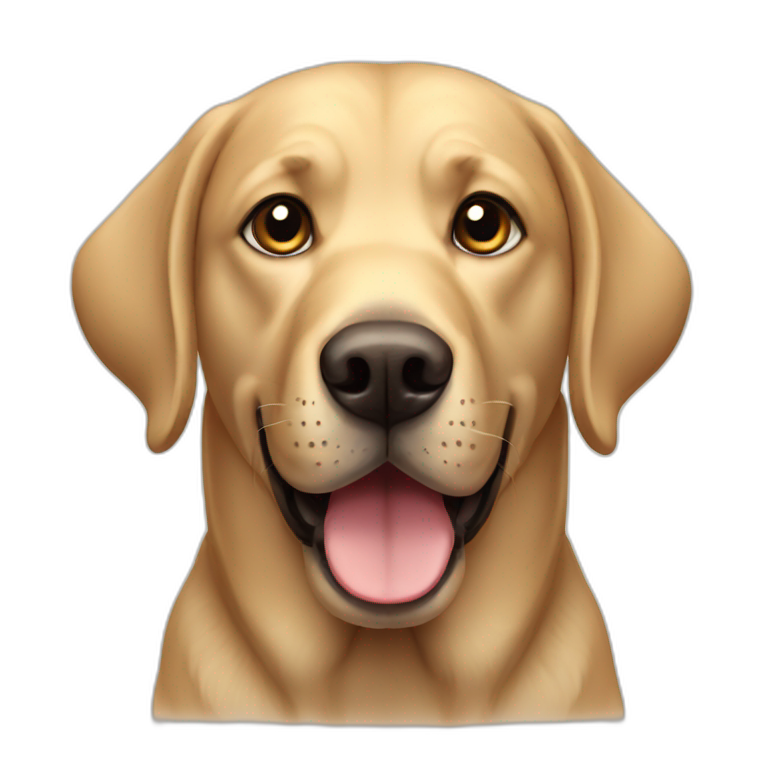 Dog: Emoji And Codes , Alt Code Shortcuts for Animals Emoji Symbols – TMBI