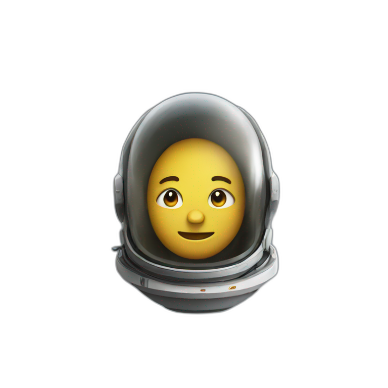 Space Emoji Combos _ Mystery Space Emoji Combos – FVPDY