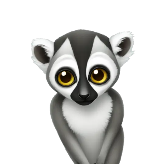 AI Emoji Generator