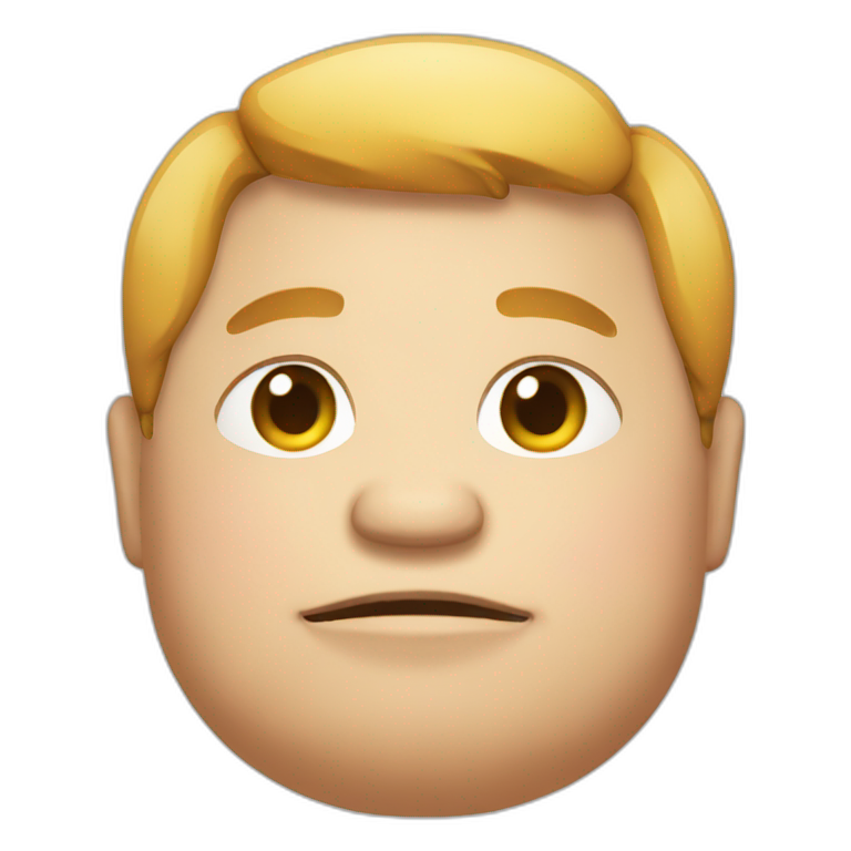Ai Emoji Generator