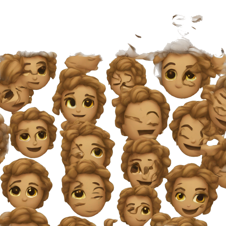 Ai Emoji Generator