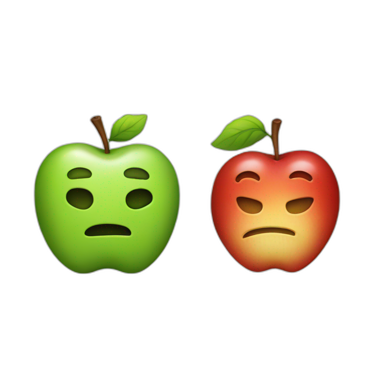 Ai Emoji Generator