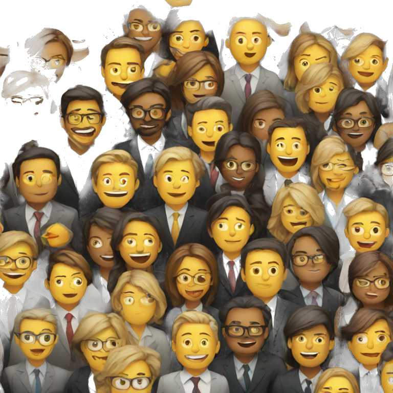 AI Emoji Generator