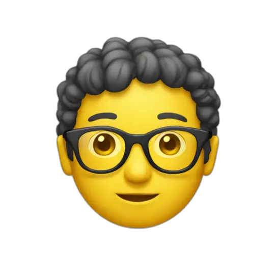 Ai Emoji Generator