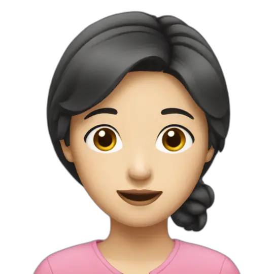 AI Emoji Generator