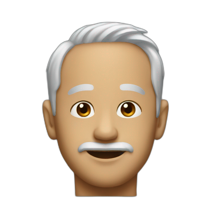 AI Emoji Generator