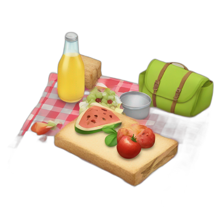 AI Emoji Generator