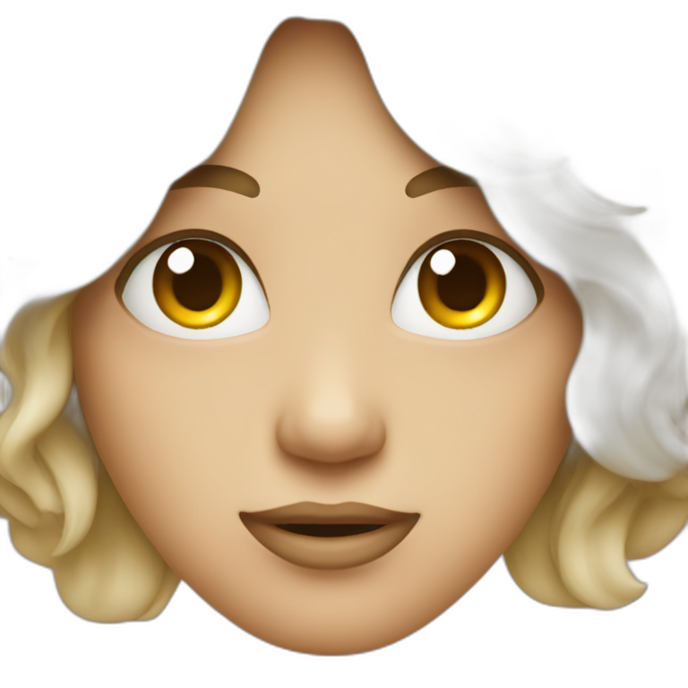 Ai Emoji Generator 