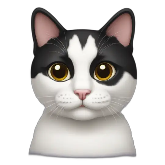 AI Emoji Generator