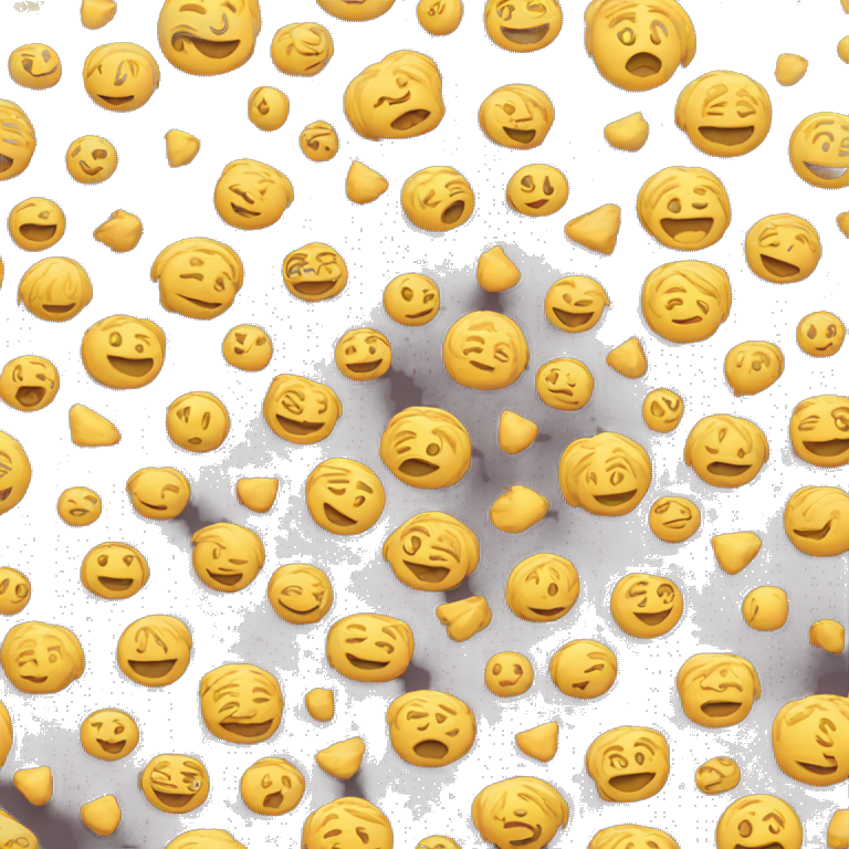 AI Emoji Generator