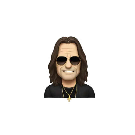 AI Emoji Generator