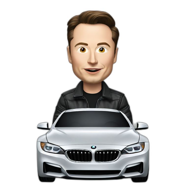 AI Emoji Generator AI Emoji Generator