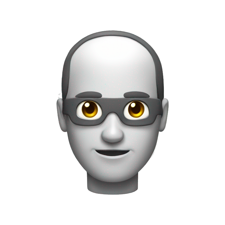 AI Emoji Generator
