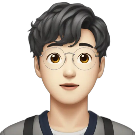 AI Emoji Generator