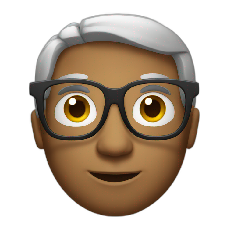 Ai Emoji Generator