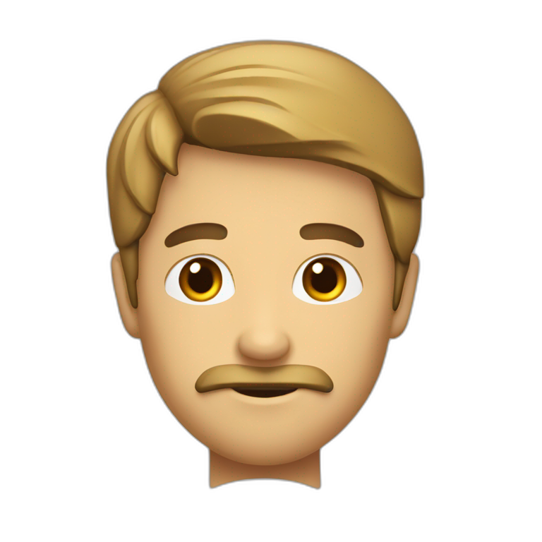Ai Emoji Generator