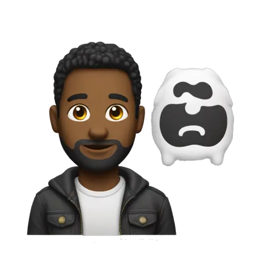 Ai Emoji Generator