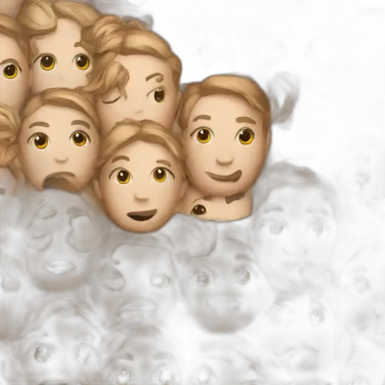 AI Emoji Generator