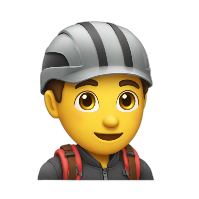 AI Emoji Generator