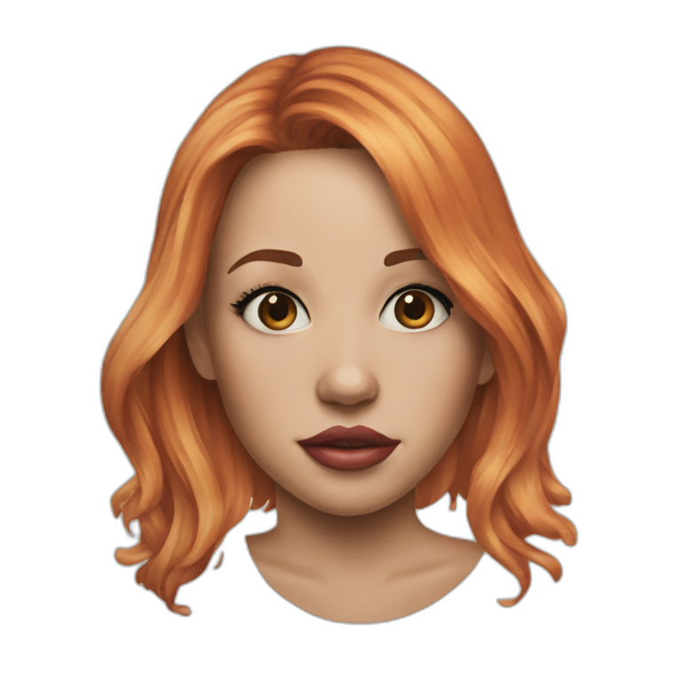 Ai Emoji Generator