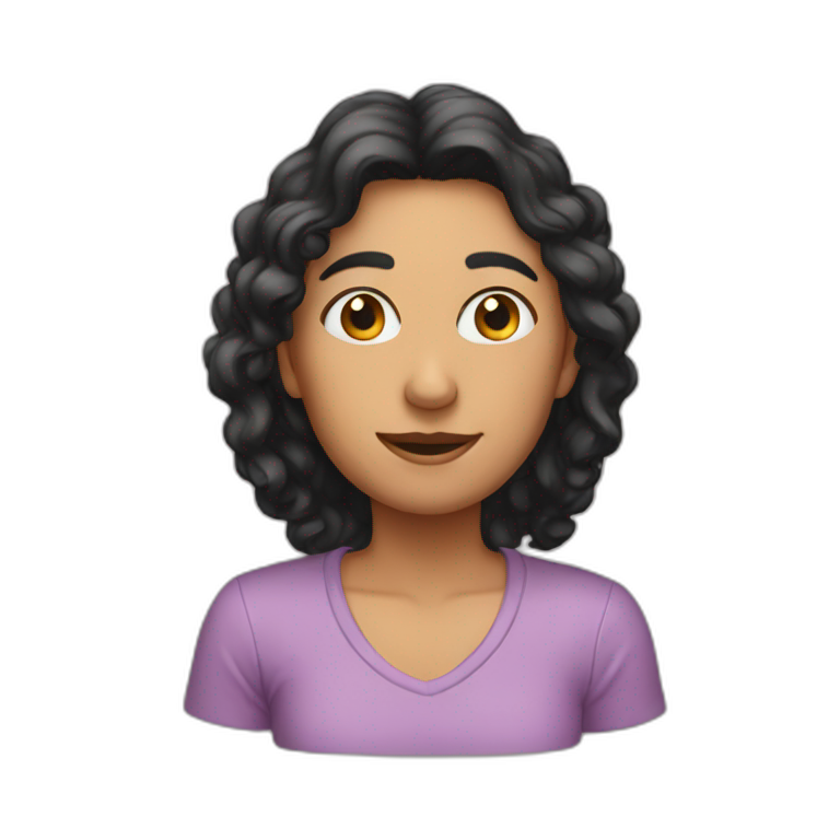 Ai Emoji Generator