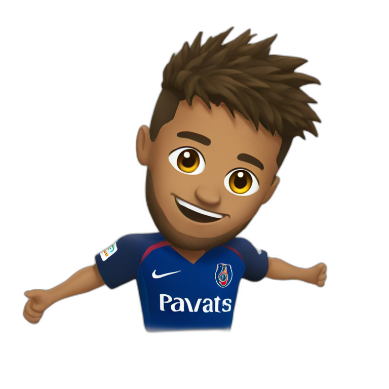 AI Emoji Generator