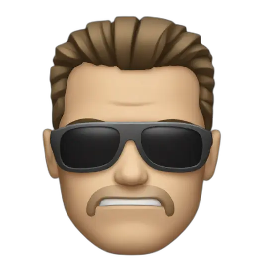 AI Emoji Generator
