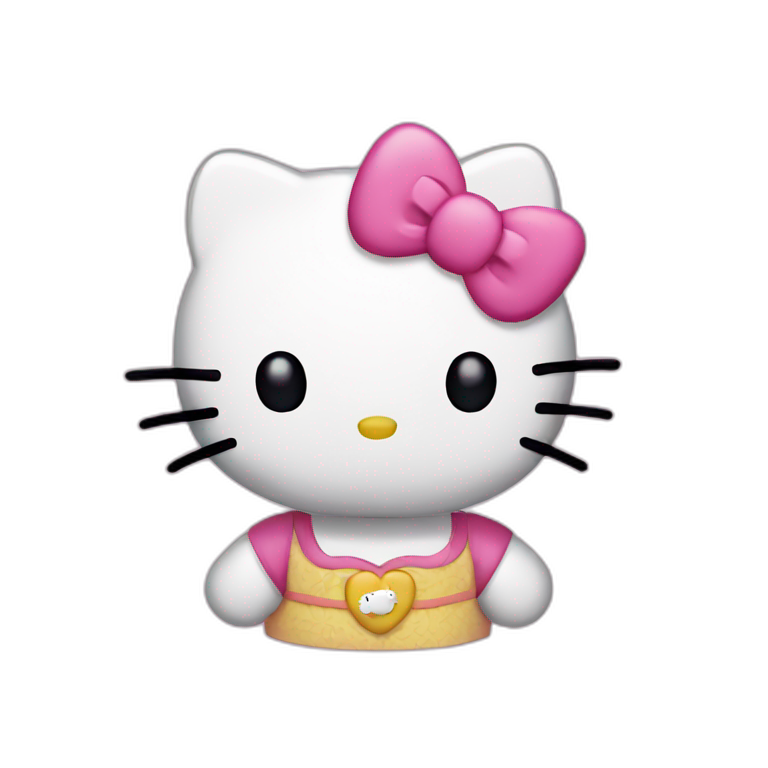 Ai Emoji Generator