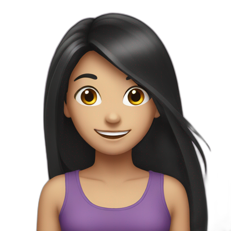 Ai Emoji Generator