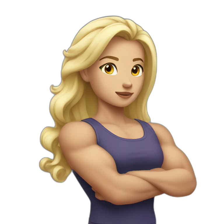 AI Emoji Generator