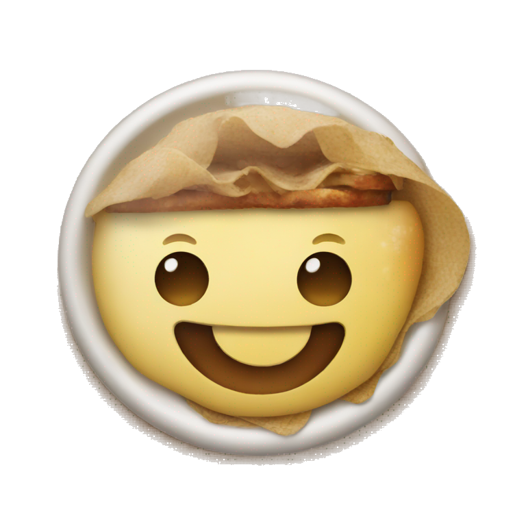 AI Emoji Generator