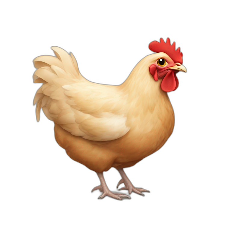 AI Emoji Generator