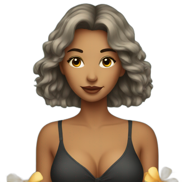 Ai Emoji Generator