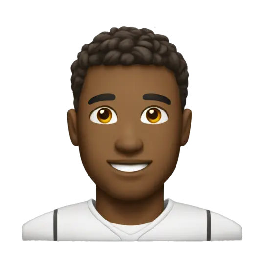 AI Emoji Generator