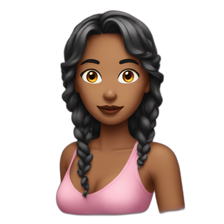 Ai Emoji Generator