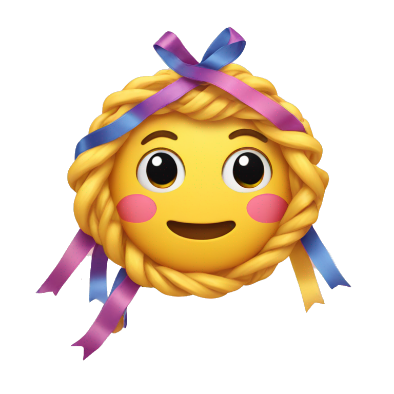 AI Emoji Generator