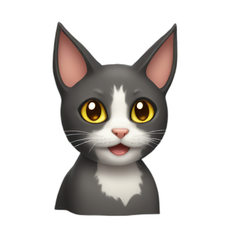 Ai Emoji Generator