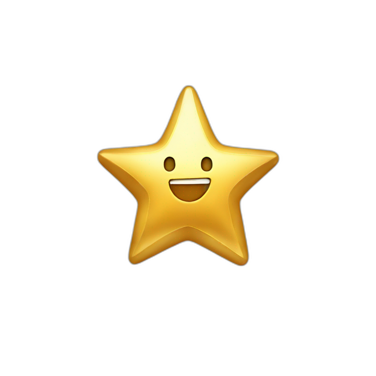 ai-emoji-generator