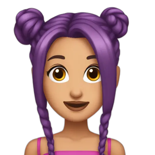 AI Emoji Generator