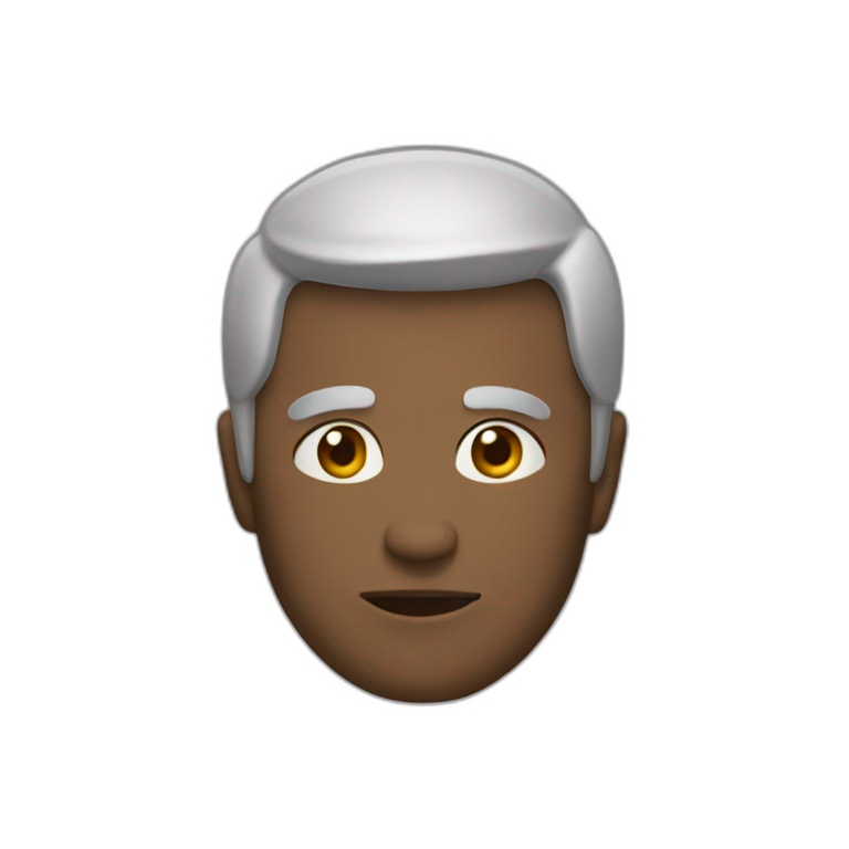 AI Emoji Generator AI Emoji Generator