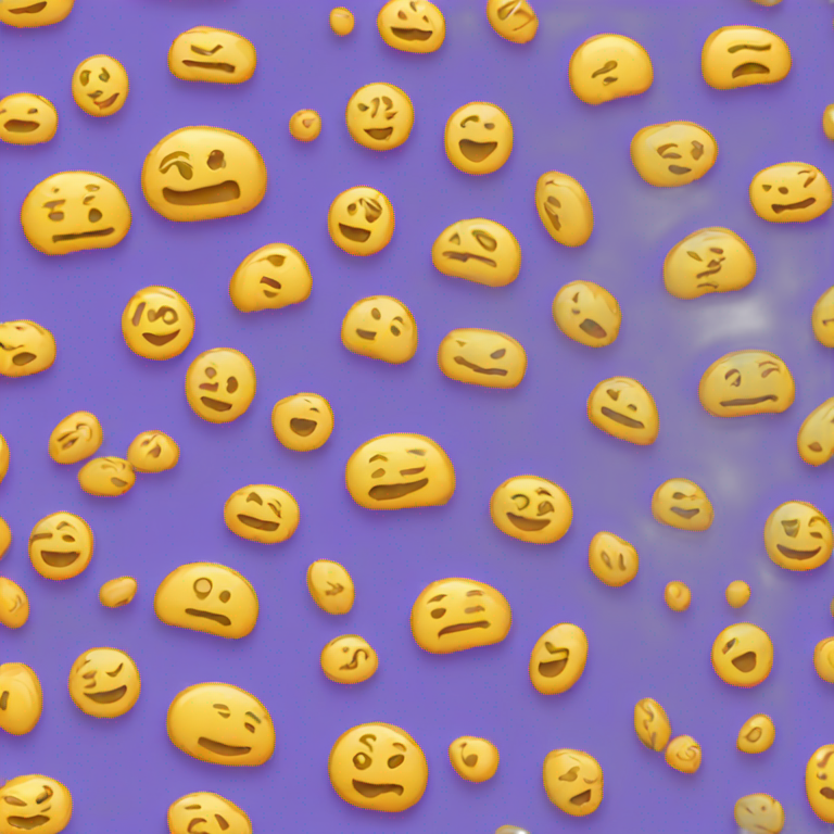 AI Emoji Generator