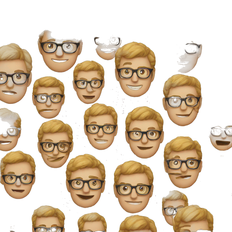 Ai Emoji Generator