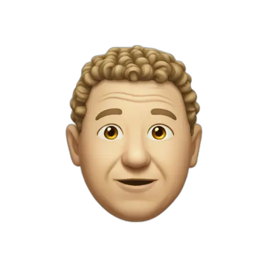 AI Emoji Generator