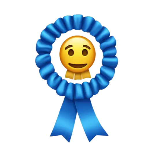 AI Emoji Generator AI Emoji Generator