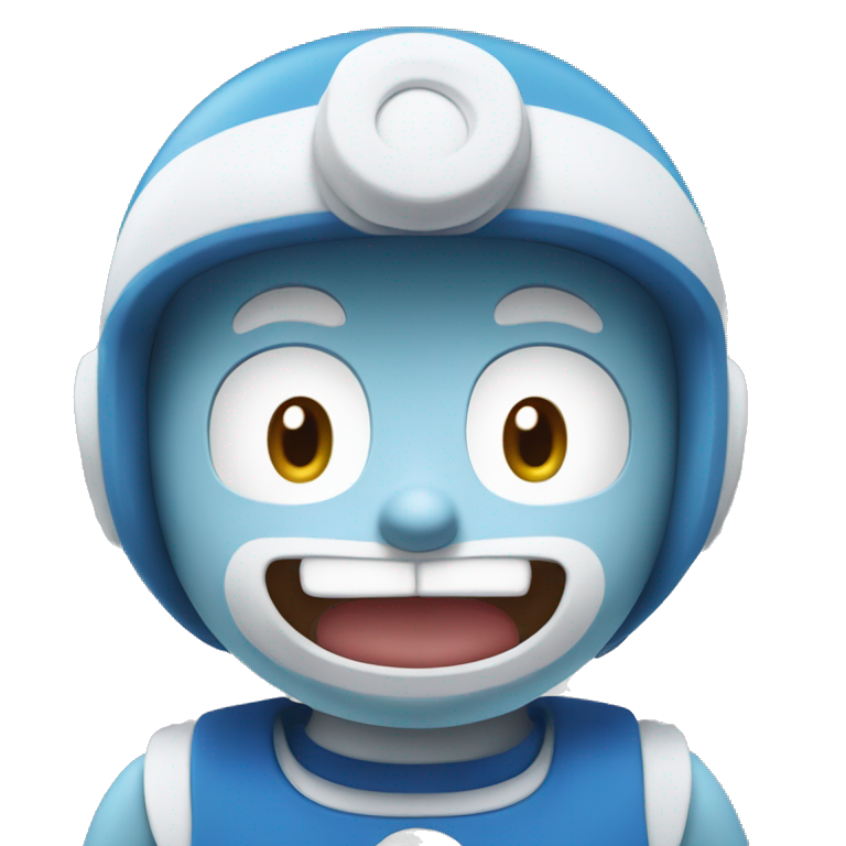 Ai Emoji Generator 